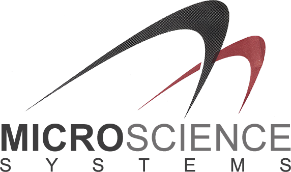 SaaS Product Development – Micro Science Systems SaaS Product Development – Micro Science Systems